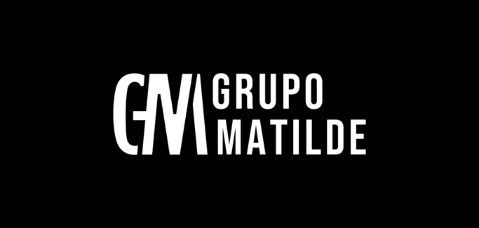 Home [grupomatilde.com]